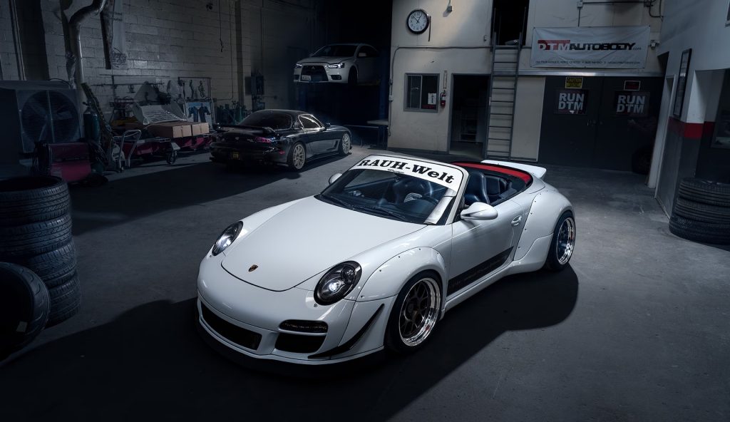 Articles - dtmautobody.com