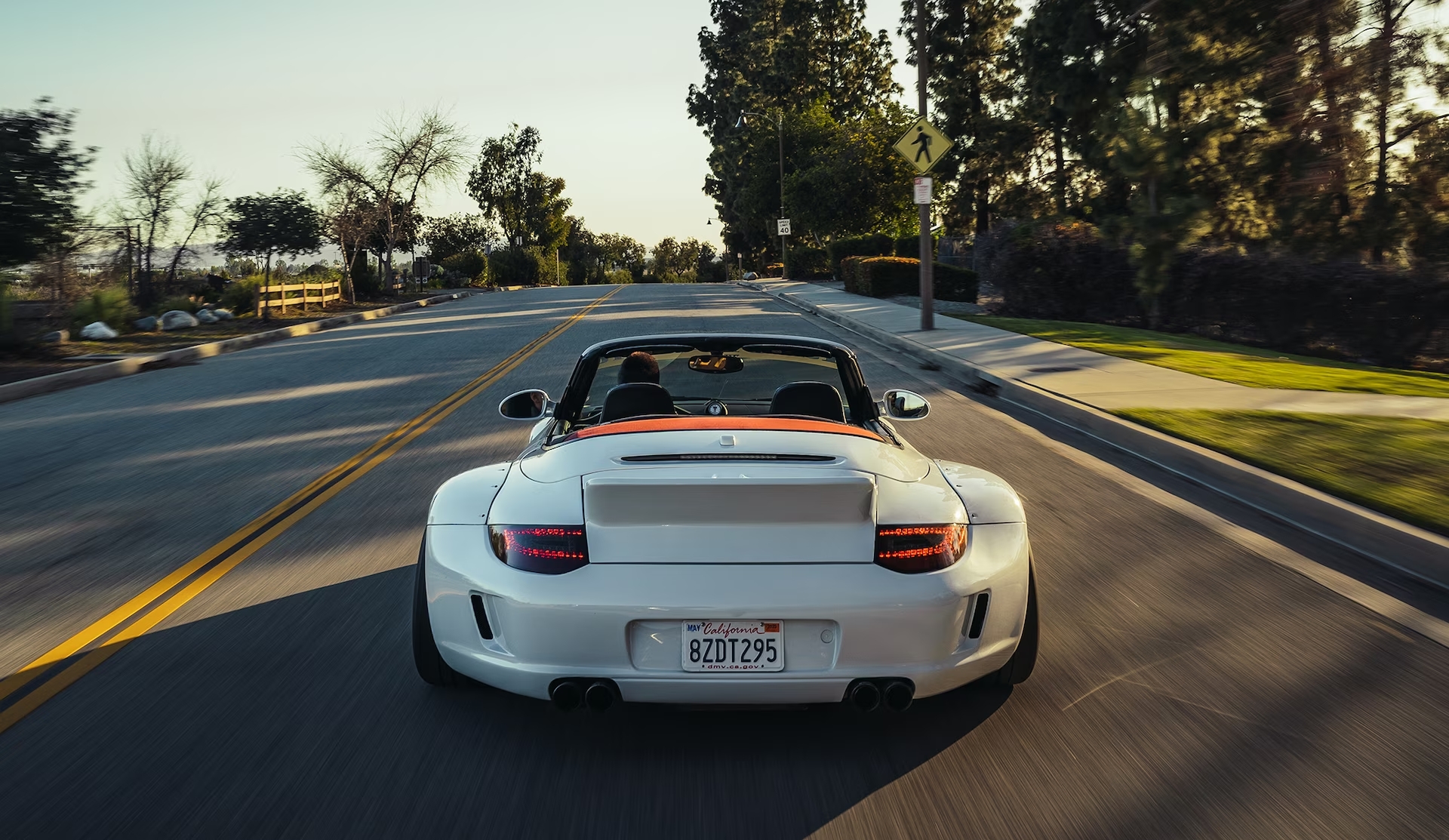 Articles - dtmautobody.com